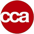 Commonwealth Care Alliance CEO and Key Executive Team | Craft.co