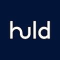 Huld CEO and Key Executive Team | Craft.co
