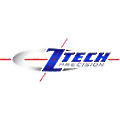 ZTECH Precision CEO and Key Executive Team | Craft.co
