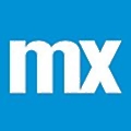 Mendix Company Profile - Office Locations, Competitors, Financials ...
