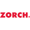 Zorch CEO and Key Executive Team | Craft.co