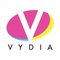 Vydia CEO and Key Executive Team | Craft.co
