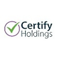 Certify Holdings CEO and Key Executive Team | Craft.co