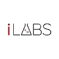 iLABS CEO and Key Executive Team | Craft.co