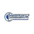 Powertrain Products CEO and Key Executive Team | Craft.co