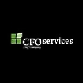 CFO Services CEO and Key Executive Team | Craft.co