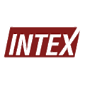 Intex Solutions CEO and Key Executive Team | Craft.co