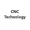 CNC Technology CEO and Key Executive Team | Craft.co