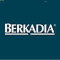 Berkadia Commercial Mortgage CEO and Key Executive Team | Craft.co