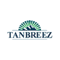 Tanbreez Mining Greenland CEO and Key Executive Team | Craft.co