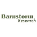 Barnstorm Research CEO and Key Executive Team | Craft.co