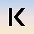 Kiona CEO and Key Executive Team | Craft.co