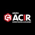 Grupo ACIR CEO and Key Executive Team | Craft.co