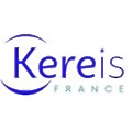 Kereis France CEO and Key Executive Team | Craft.co