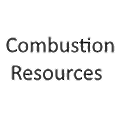 Combustion Resources CEO and Key Executive Team | Craft.co