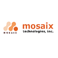 Mosaix Technologies CEO and Key Executive Team | Craft.co
