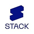 Stack AV CEO and Key Executive Team | Craft.co