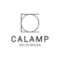 Calamp Office Design CEO and Key Executive Team | Craft.co