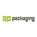 AP Packaging CEO and Key Executive Team | Craft.co