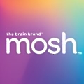MOSH CEO and Key Executive Team | Craft.co