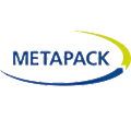 Metapack CEO and Key Executive Team | Craft.co