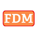 FDM CEO and Key Executive Team | Craft.co