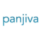 Panjiva Company Profile - Office Locations, Competitors, Financials ...
