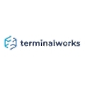 Terminalworks CEO and Key Executive Team | Craft.co