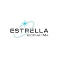 Estrella Immunopharma CEO and Key Executive Team | Craft.co