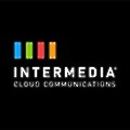 Intermedia Cloud Communications CEO and Key Executive Team | Craft.co