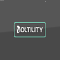 Voltility CEO and Key Executive Team | Craft.co