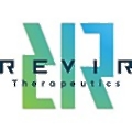 ReviR Therapeutics CEO and Key Executive Team | Craft.co