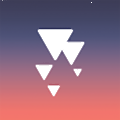 Starry CEO and Key Executive Team | Craft.co
