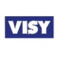 Visy CEO and Key Executive Team | Craft.co