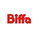 Biffa Waste Services CEO and Key Executive Team | Craft.co