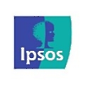 Ipsos Strategy3 CEO and Key Executive Team | Craft.co