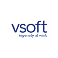 VSoft CEO and Key Executive Team | Craft.co
