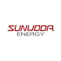Sunwoda Energy CEO and Key Executive Team | Craft.co