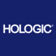 Hologic CEO and Key Executive Team | Craft.co