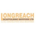 Longreach Scaffolding Services CEO and Key Executive Team | Craft.co