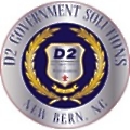 D2 Government Solutions CEO and Key Executive Team | Craft.co