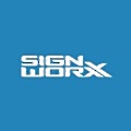 Signworx CEO and Key Executive Team | Craft.co
