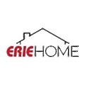 Erie Home CEO and Key Executive Team | Craft.co