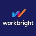 WorkBright CEO and Key Executive Team | Craft.co