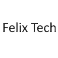 Felix Tech CEO and Key Executive Team | Craft.co