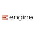 Engine CEO and Key Executive Team | Craft.co