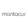 Mantacus CEO and Key Executive Team | Craft.co