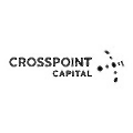 Crosspoint Capital CEO and Key Executive Team | Craft.co