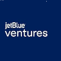 JetBlue Ventures CEO and Key Executive Team | Craft.co