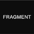 Fragment CEO and Key Executive Team | Craft.co